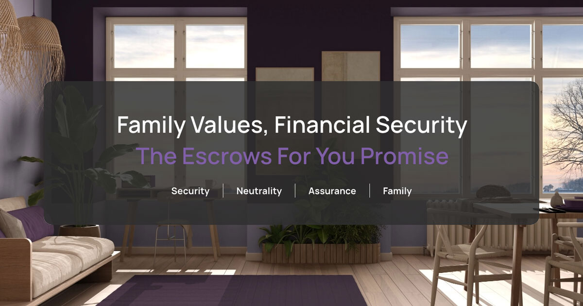 Rescission Date Calculator - Calculate Your Escrow Rescission Period ...